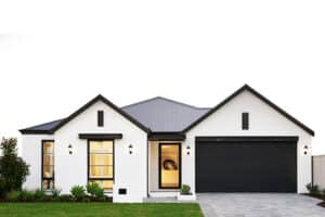 Display Homes Perth | Show Homes | Redink Homes