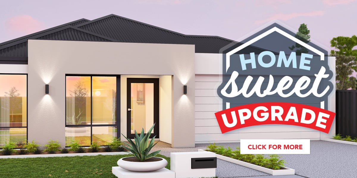 Promotions | Redink Metro