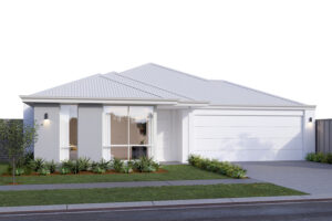 New Home Builders Perth | Homes For Sale WA | Redink Homes