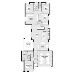 Display Homes Perth | Show Homes | Redink Homes