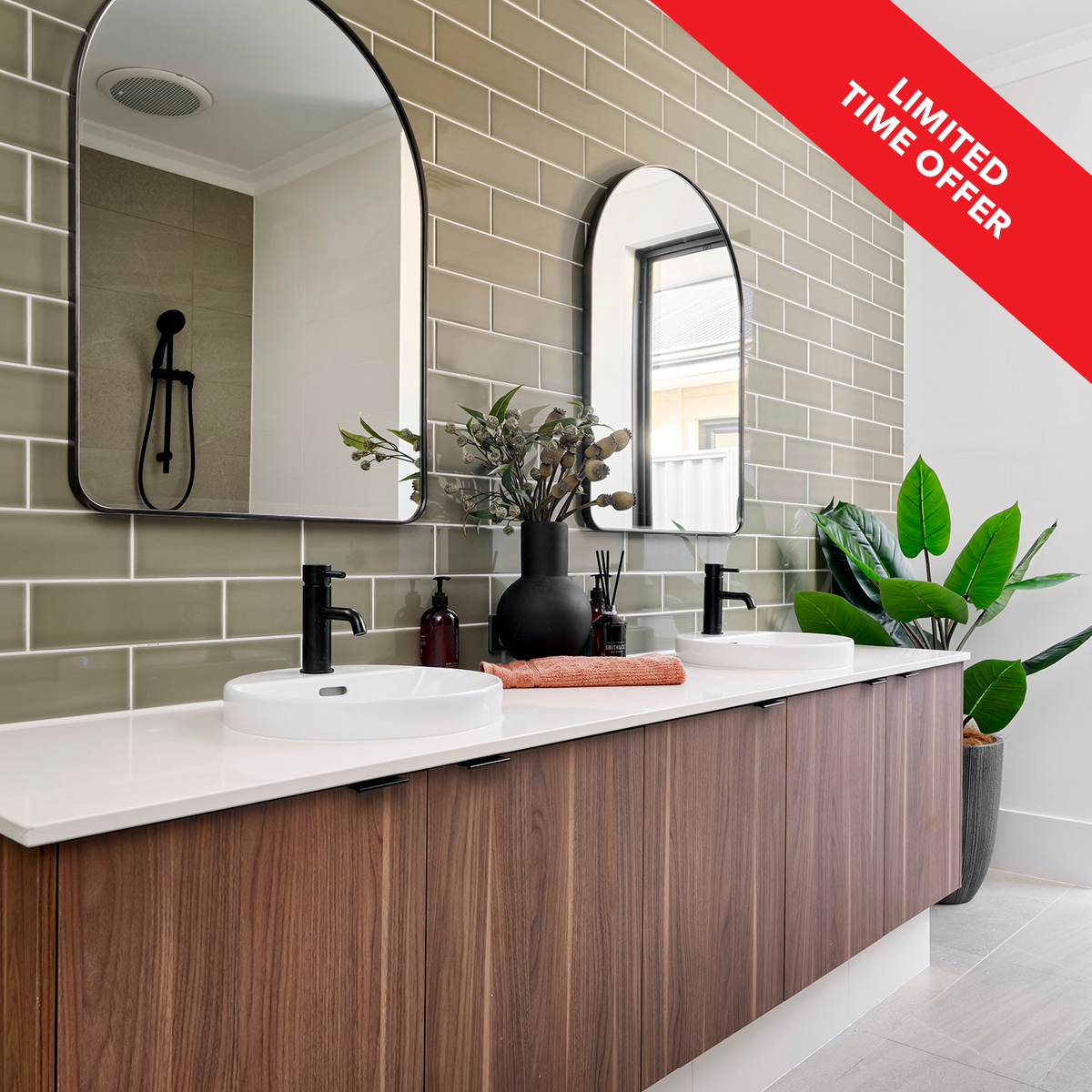 The Family Plan | Redink Metro