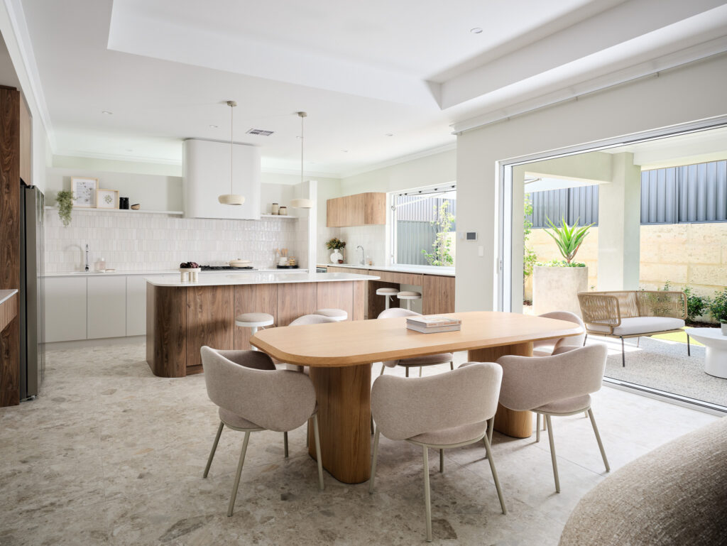 76 Spinifex Road, HAMMOND PARK | Redink Metro