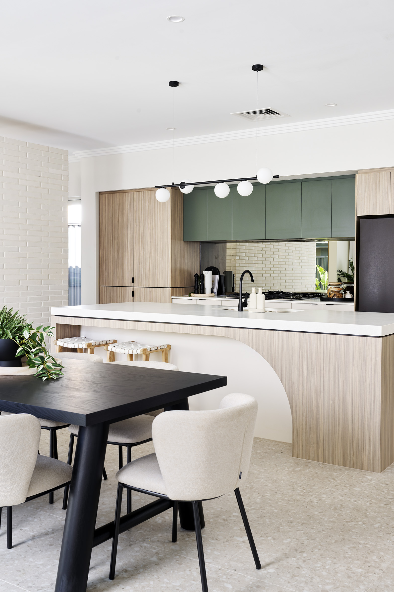 Lot 6 Celestial Road, HAYNES | Redink Metro